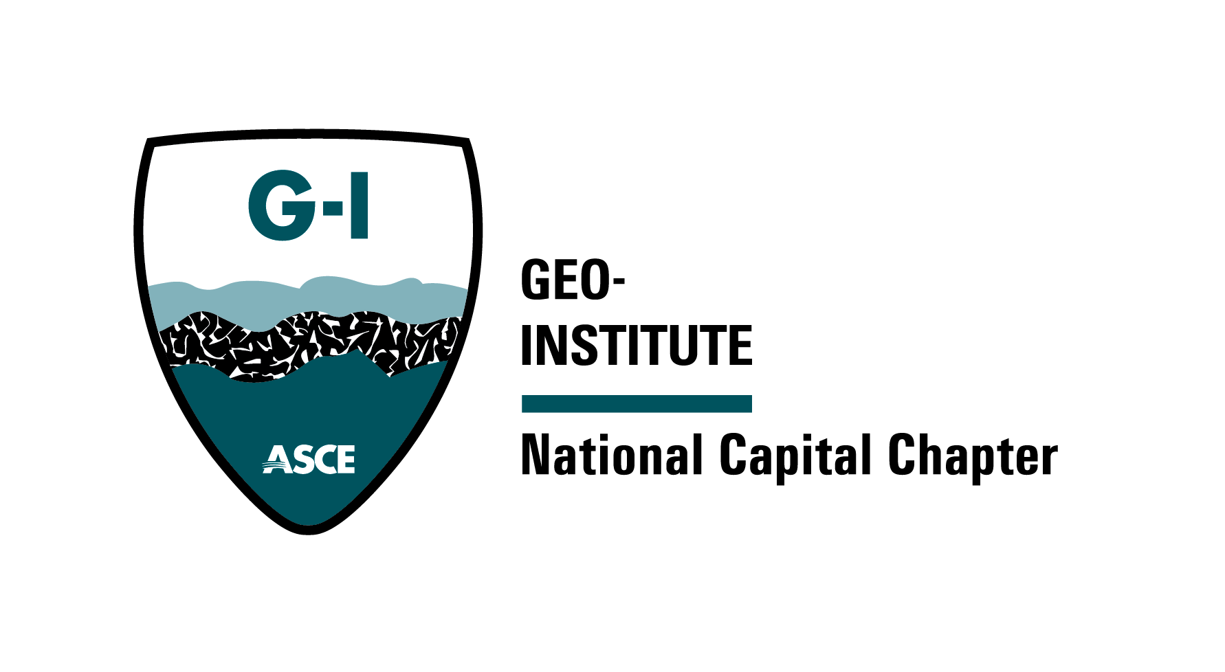 Event Information – ASCE National Capital Section Geo-Institute